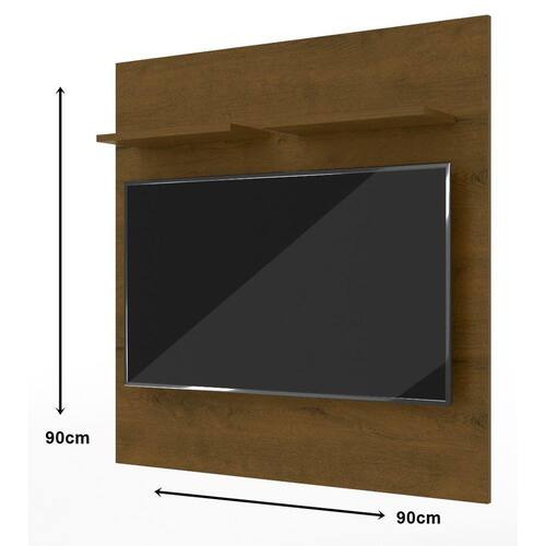 Painel Sala Para TV até 32 Polegadas | Casas Bahia