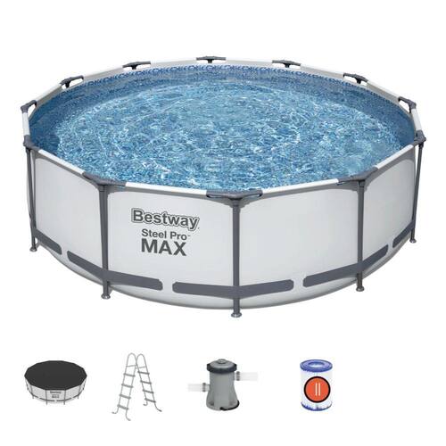 Piscina Estrutural 10.250 Litros Steel Pro | Casas Bahia Piscina Estrutural 10.250 Litros Steel Pro | Casas Bahia