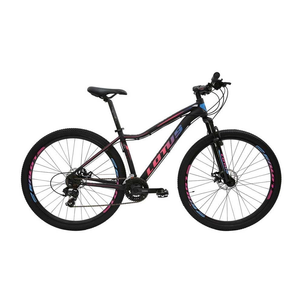 bicicleta-aro-29-ciclo-cairu-l-tus-21-marchas-casas-bahia