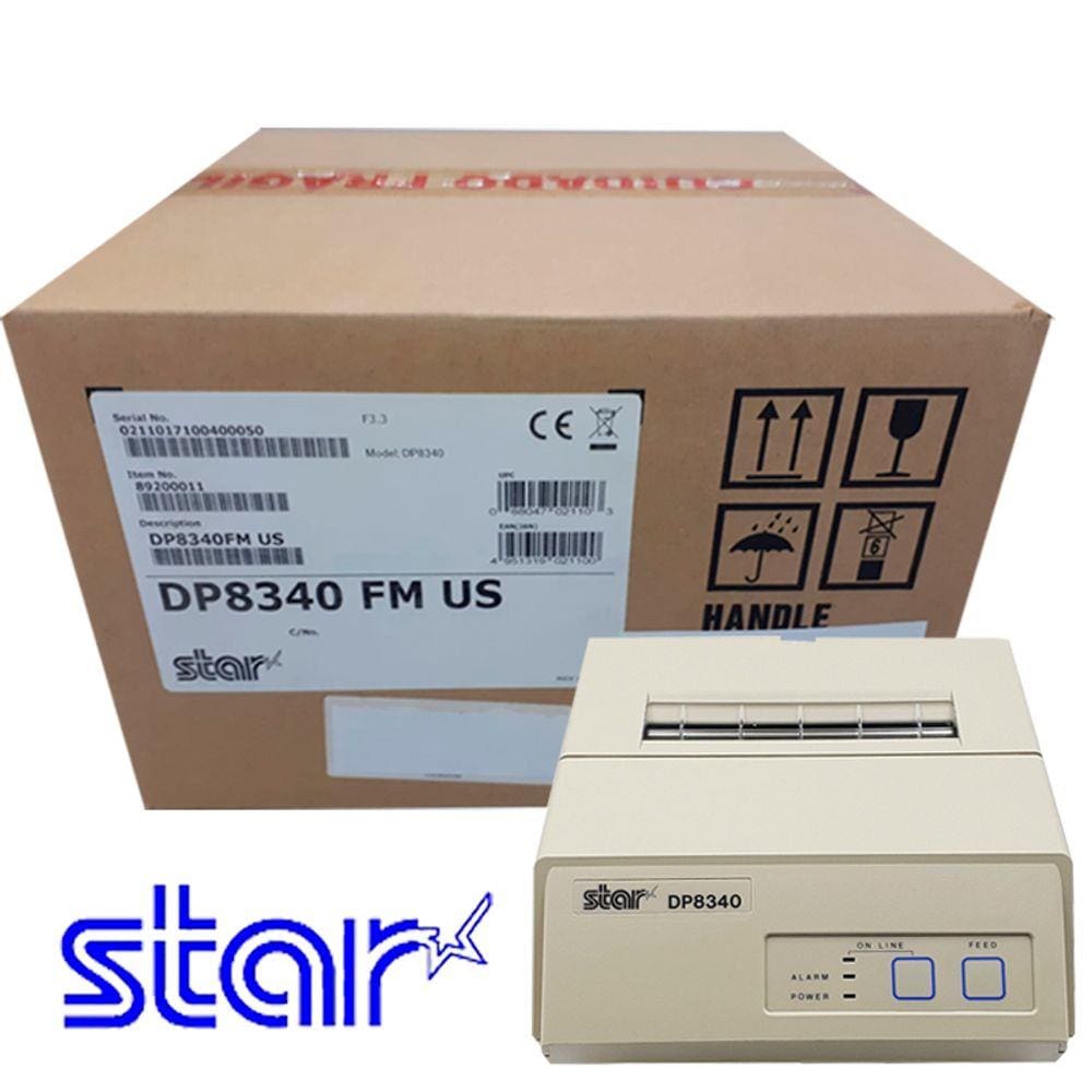 Impressora que so imprime | Casas Bahia