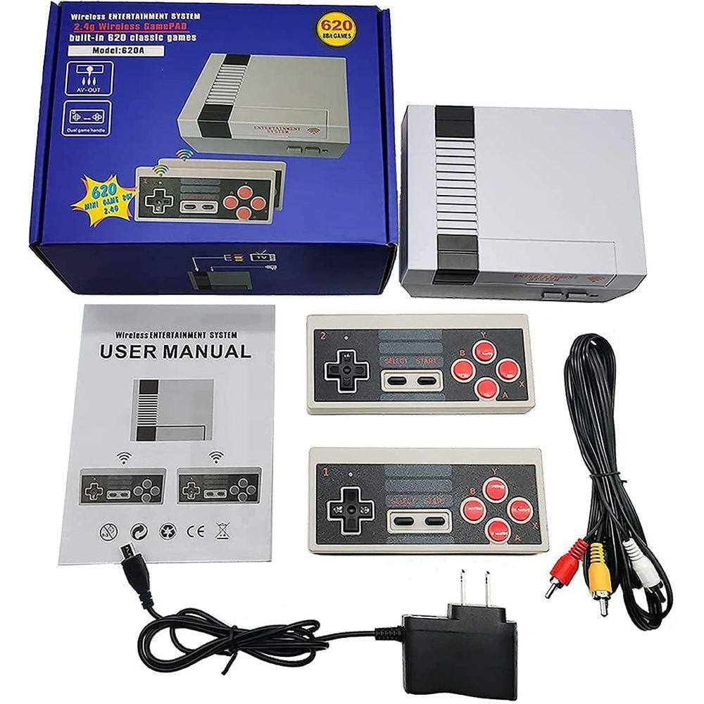 Tv computador game | Casas Bahia
