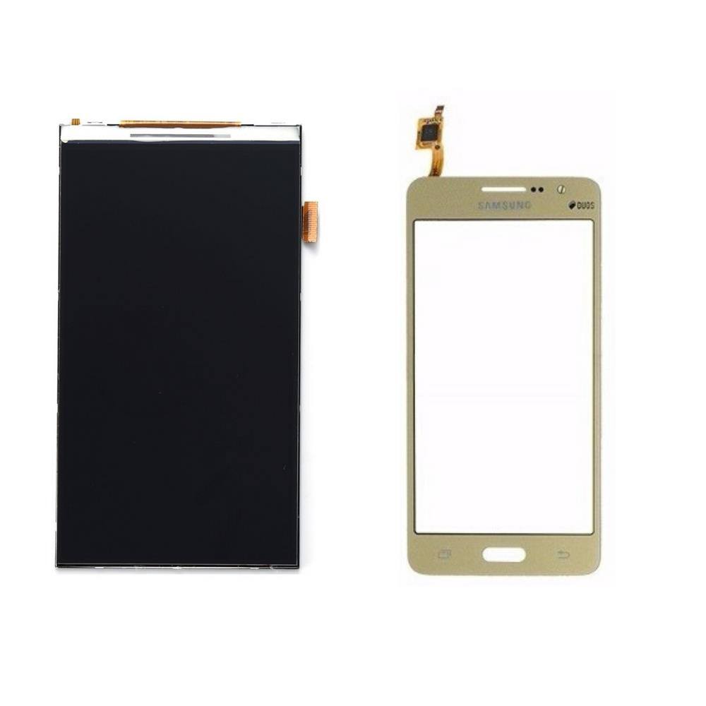 Display j2 prime g532 | Casas Bahia