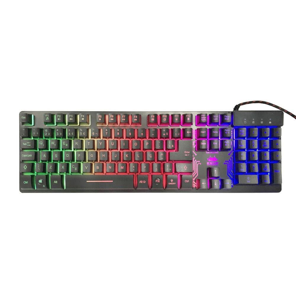 Teclado rgb teclado rgb teclado rgb teclado rgb teclado rgb teclado rgb ...