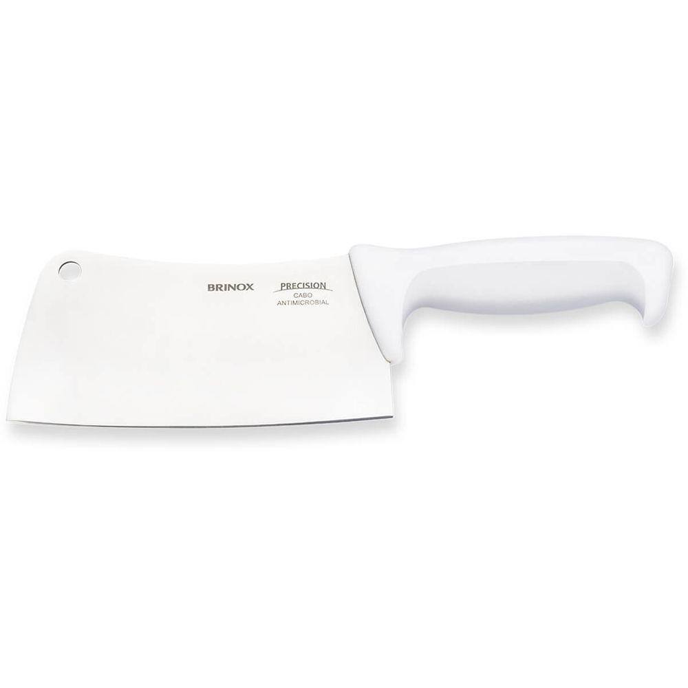 Faca cortar osso | Casas Bahia