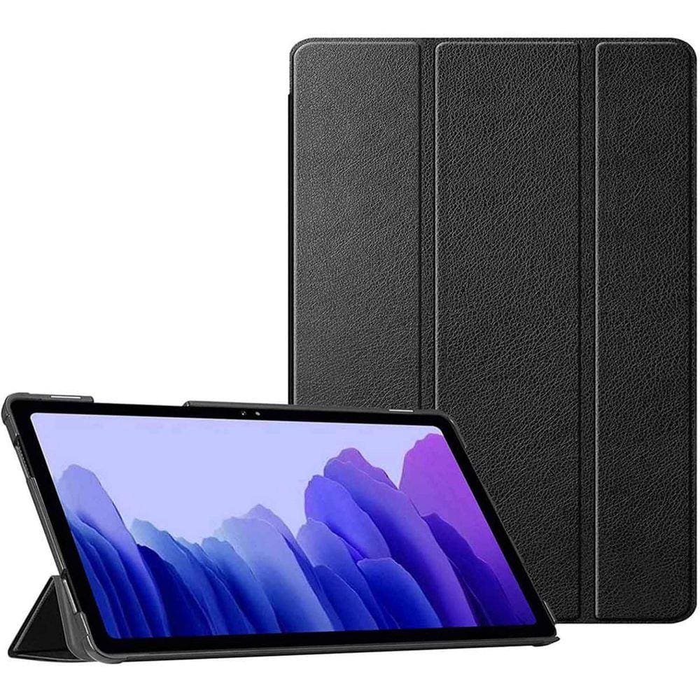 Tablet samsung a7 104 t505 | Casas Bahia