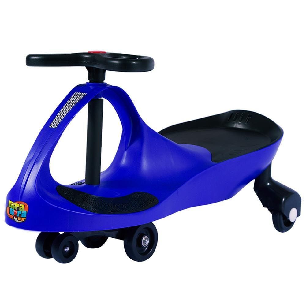 Carrinho de rolima | Casas Bahia