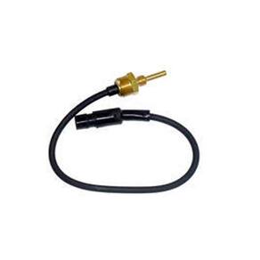 Sensor temperatura scania | Casas Bahia