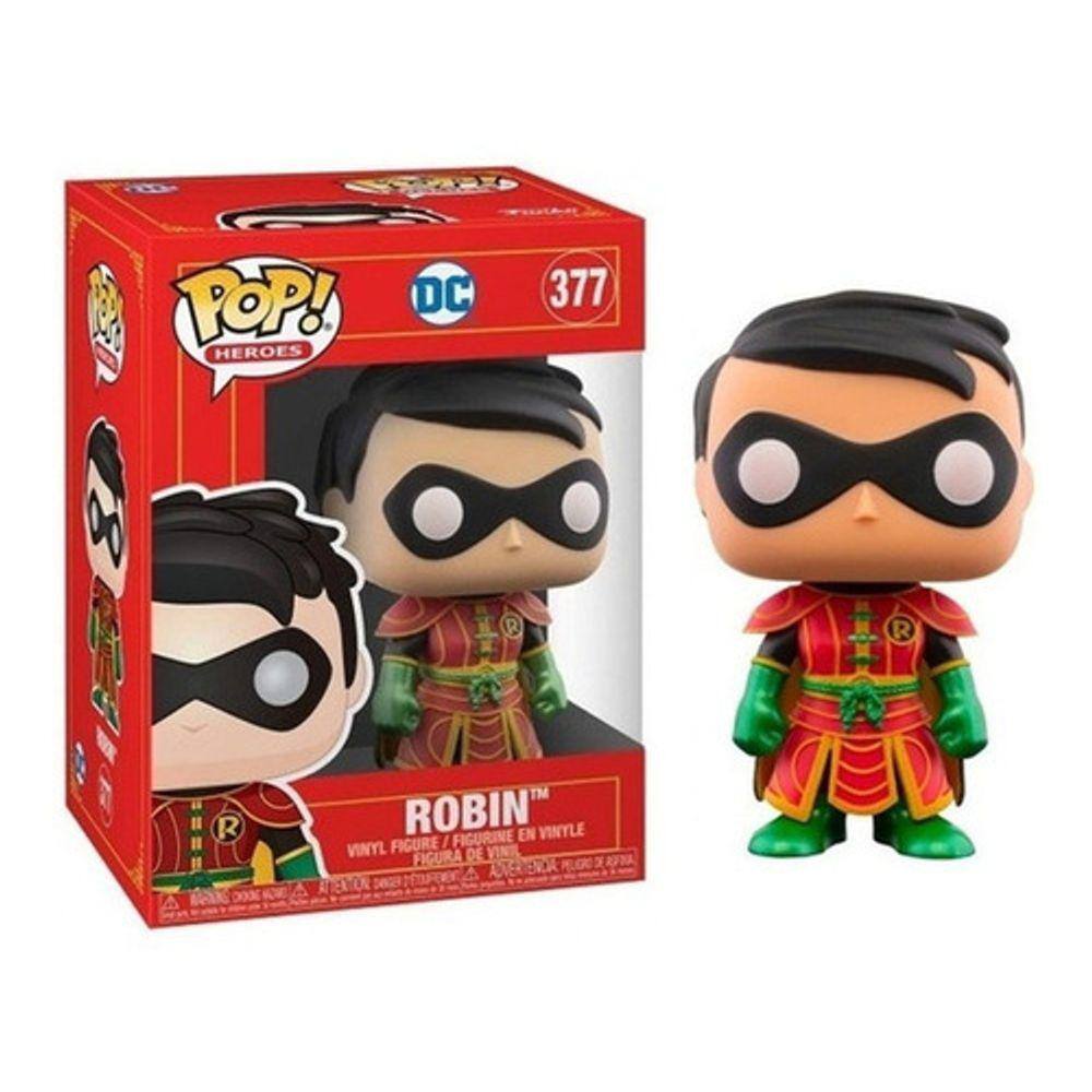 Nico robin bikini figure | Casas Bahia