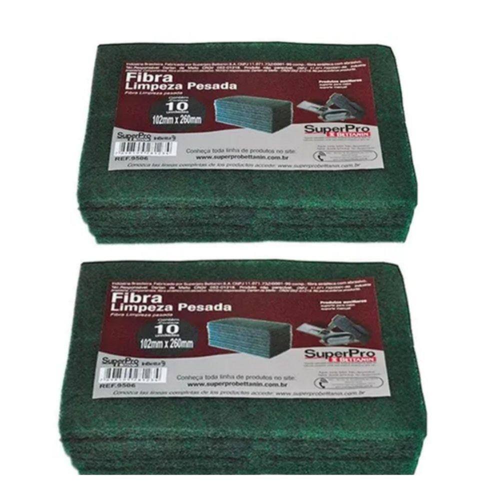 Molde fibra vidro | Casas Bahia