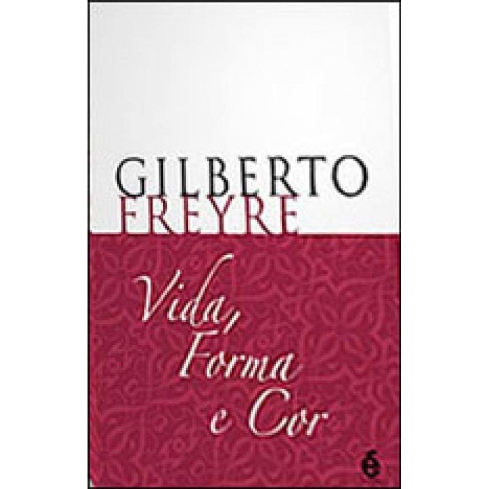 Vida e cor lenol | Casas Bahia