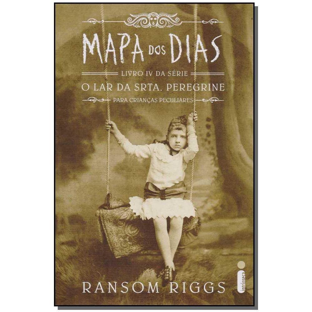 Mapa da sia | Black Friday Casas Bahia