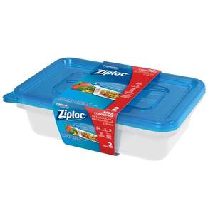 Tupperware ziploc Black Friday | Vale Pix - Casas Bahia