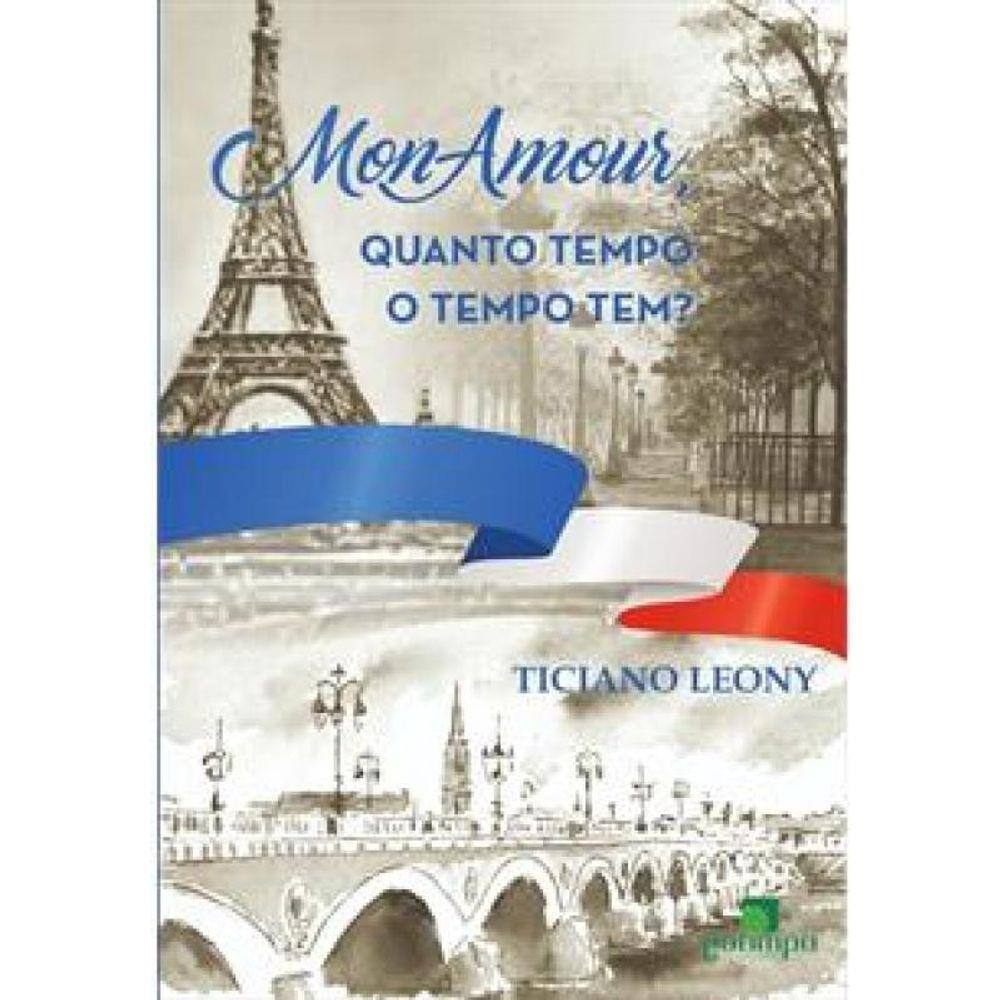 Quanto tempo fica em analise | Casas Bahia