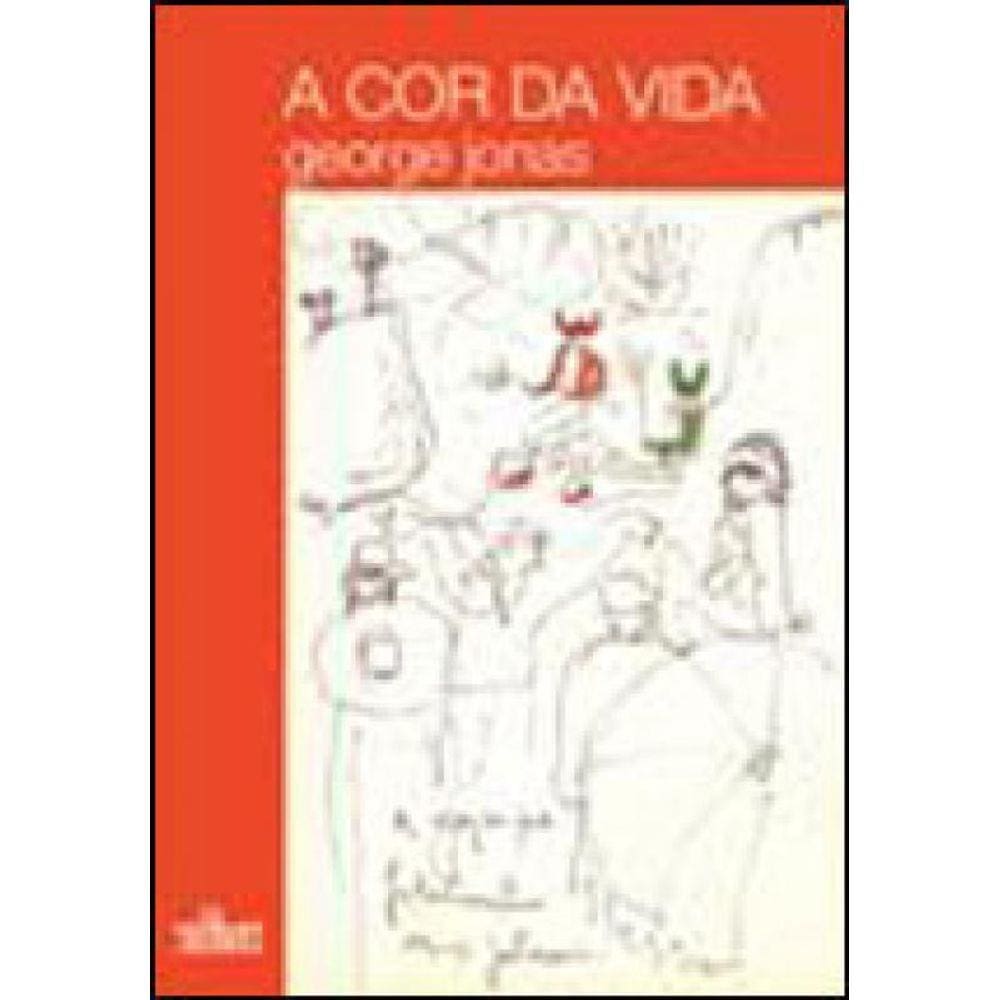 Vida e cor lenol | Casas Bahia