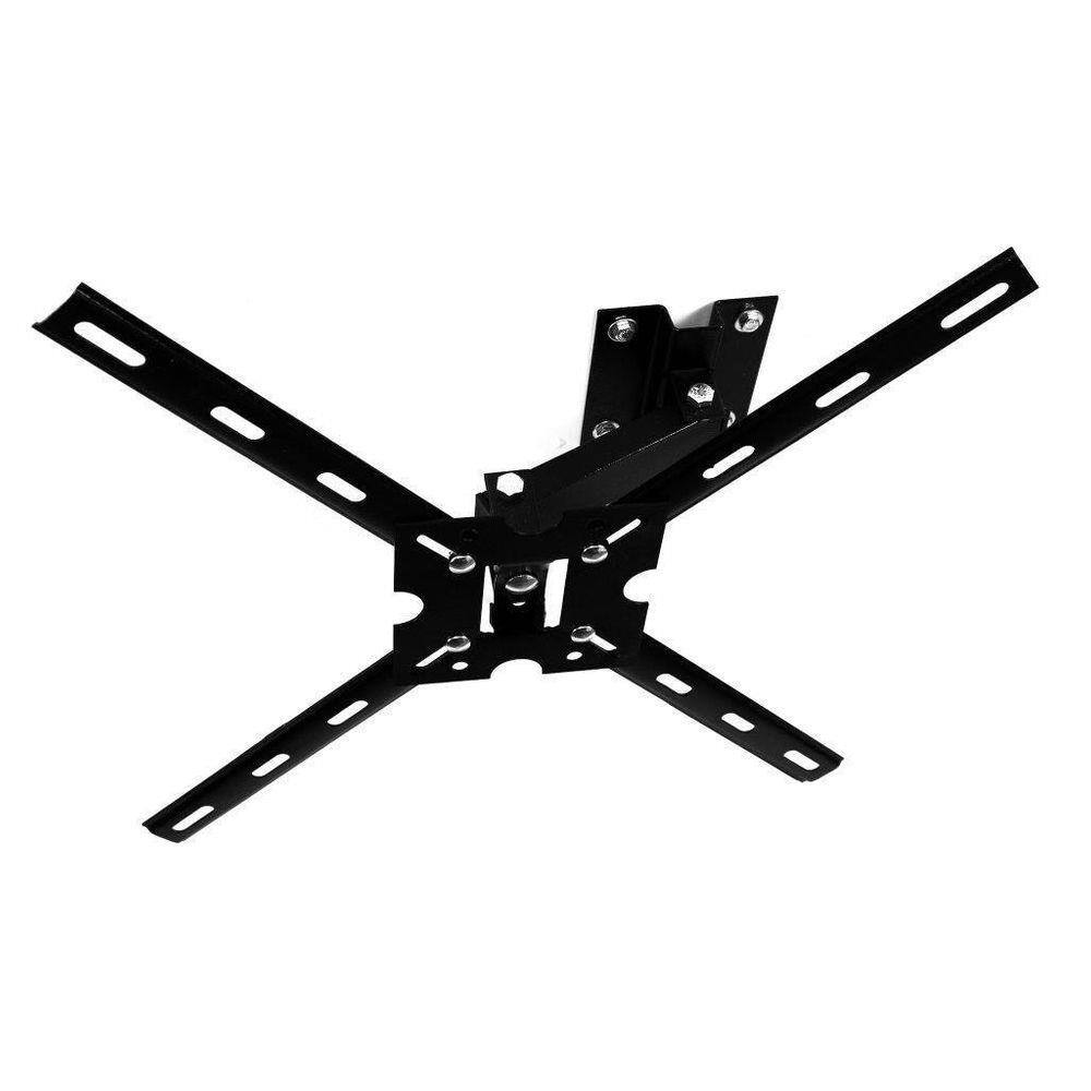 Tv lg 32 polegadas | Casas Bahia