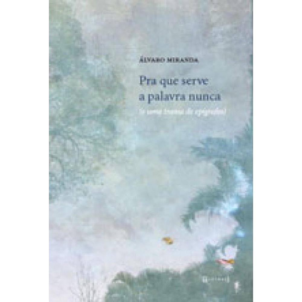 Para que serve vitacid | Black Friday Casas Bahia