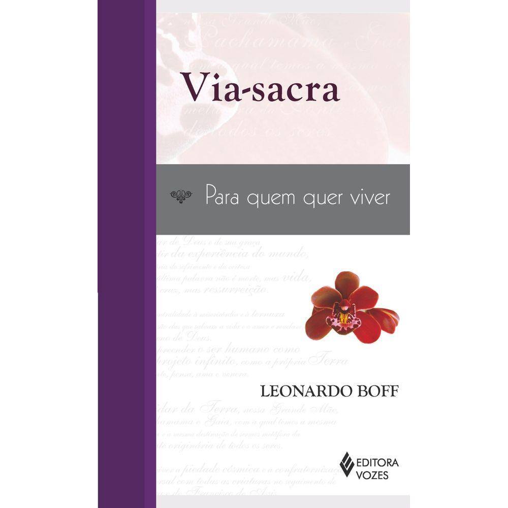 Produtos da marca via | Casas Bahia