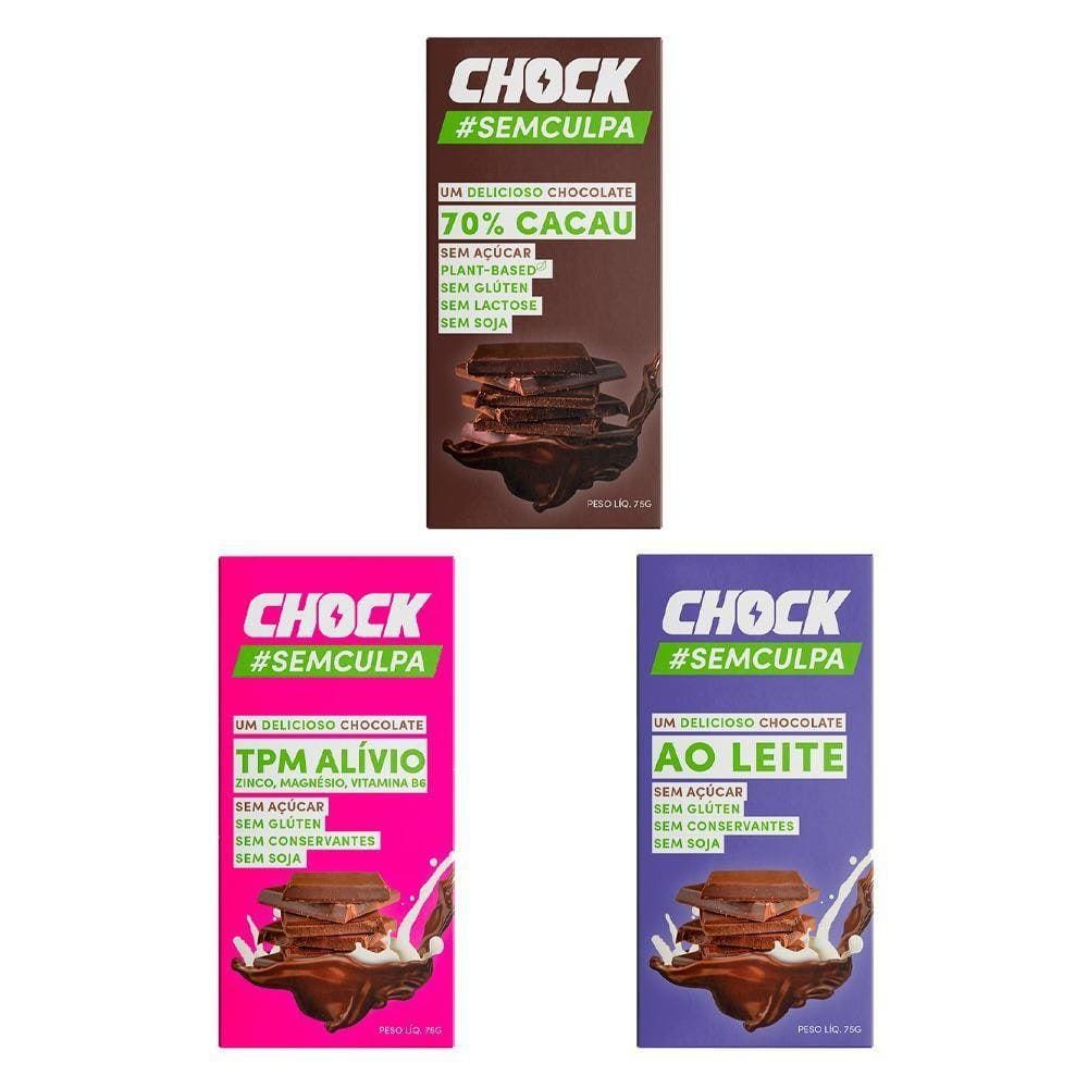 Fundo rosa chock | Casas Bahia