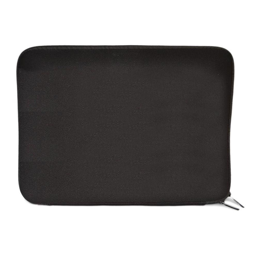 Capa para notebook | Casas Bahia