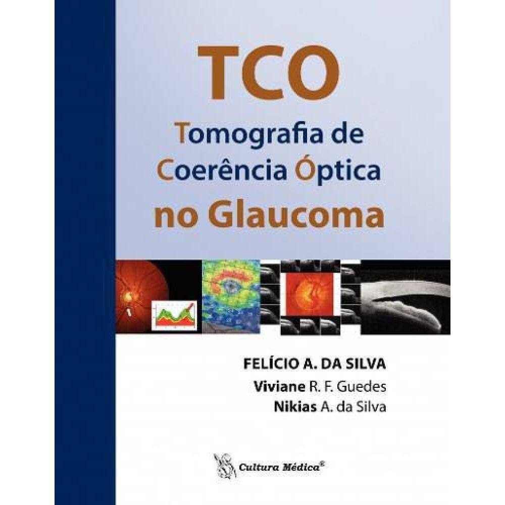 Livro tomografia coerencia optica | Casas Bahia Livro tomografia coerencia optica | Casas Bahia