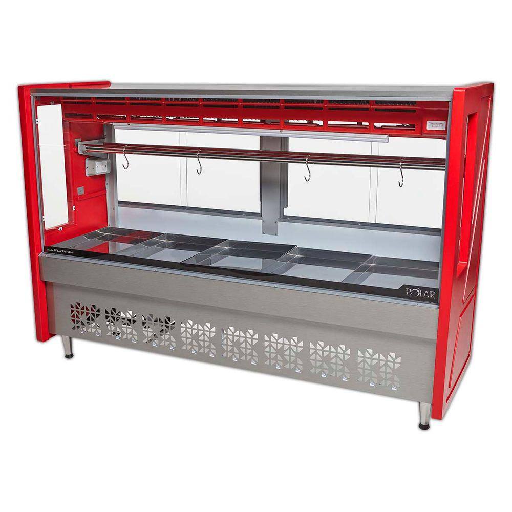 Freezer Balcao 1 Metro E 20 Casas Bahia freezer-balcao-1-metro-e-20-casas-bahia