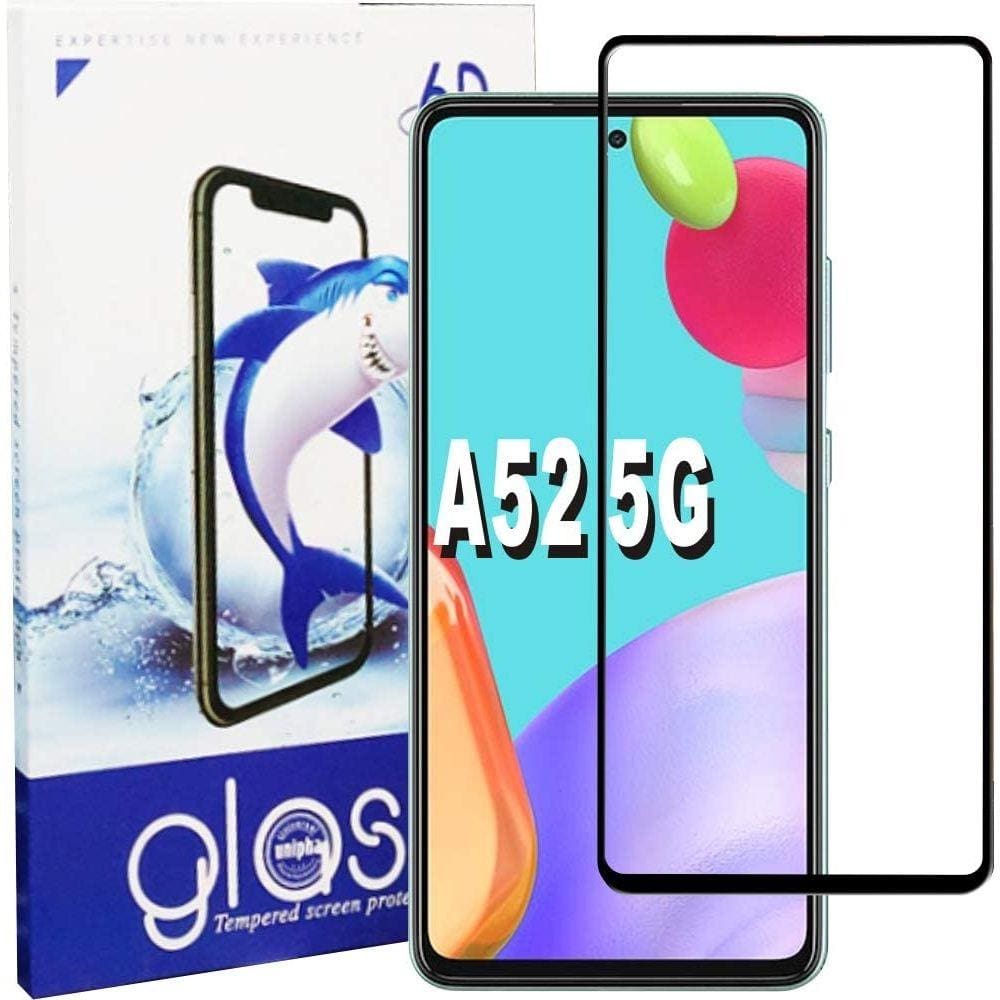 Celular a52 4 g | Casas Bahia