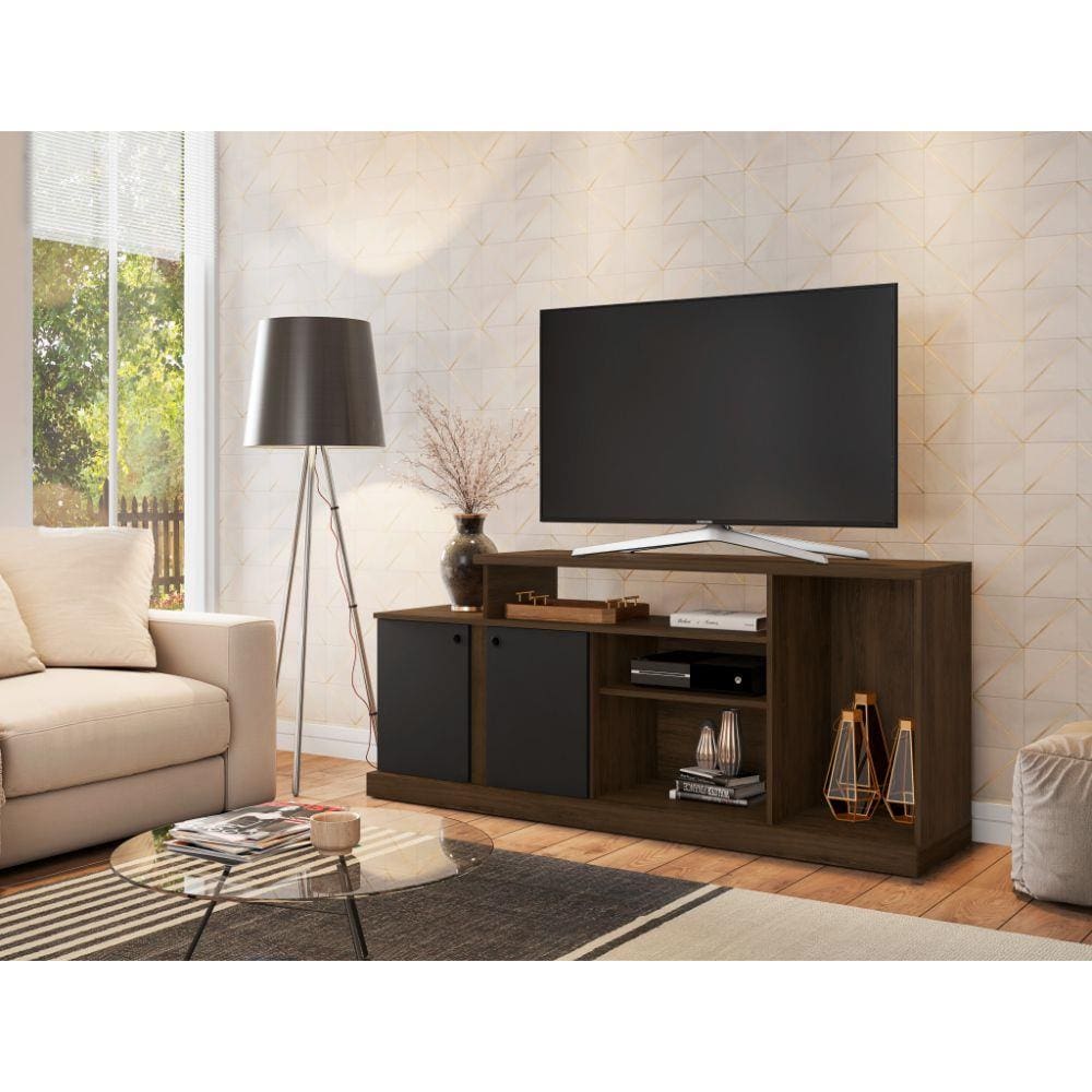 Rack bancada rodinhas | Casas Bahia