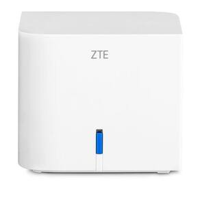 Rede mesh multilaser zte | Casas Bahia