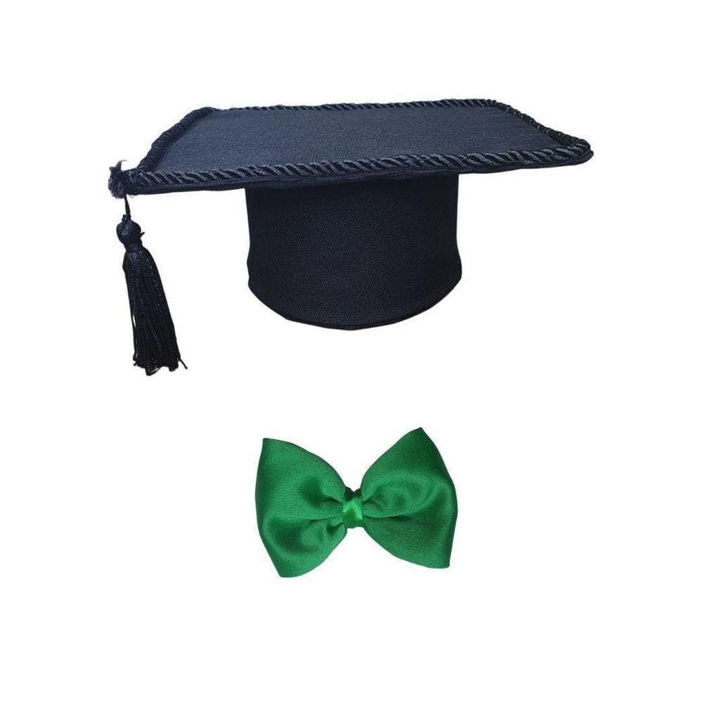 Molde capelo formatura painel | Casas Bahia