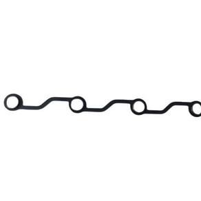 Bico injetor hr 25 Black Friday | Vale Pix - Casas Bahia