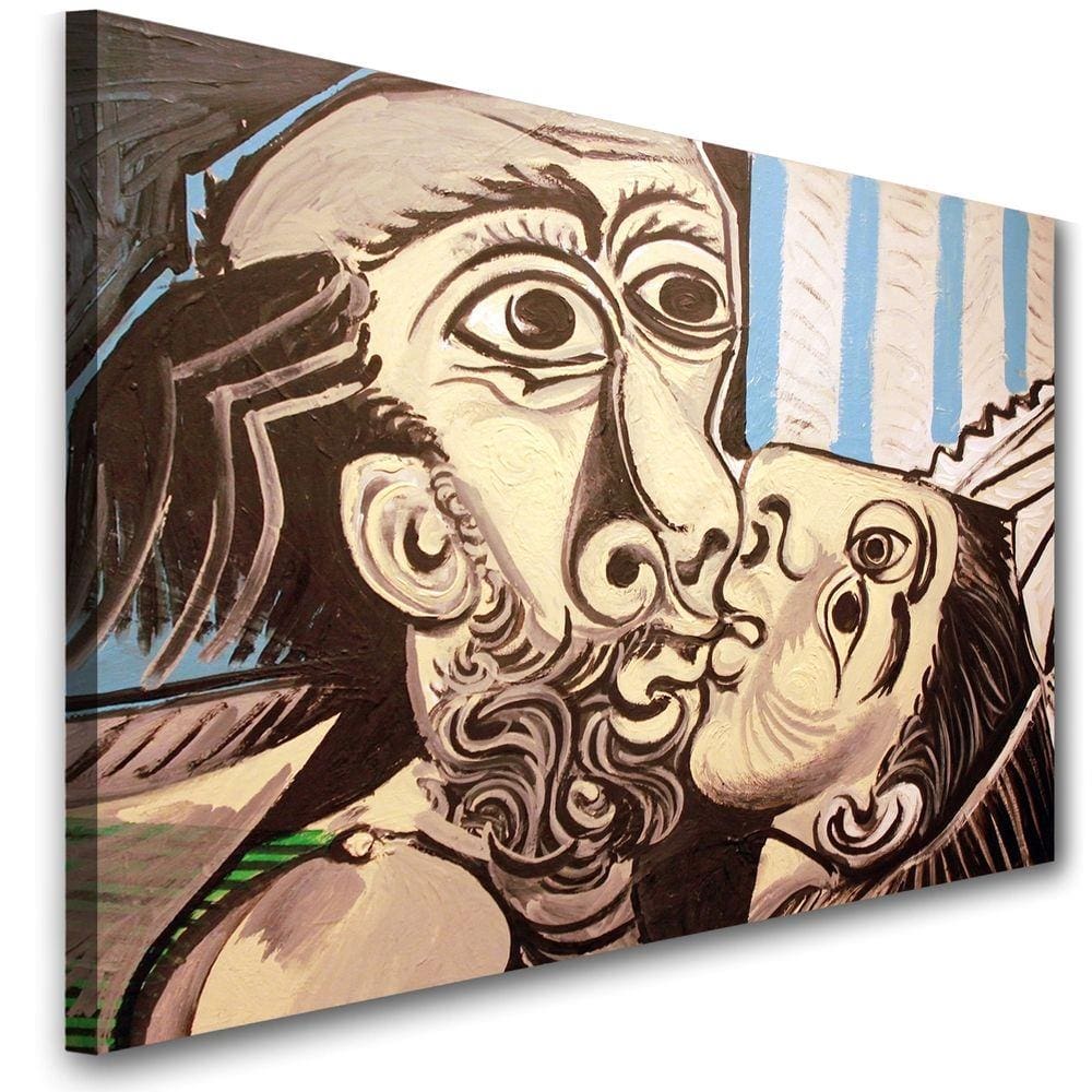 Quadro do pablo picasso | Casas Bahia Quadro do pablo picasso | Casas Bahia