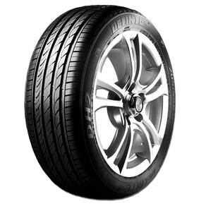 Pneu perfil baixo aro 17 pneu 185 35 r17 Black Friday | Vale Pix ...