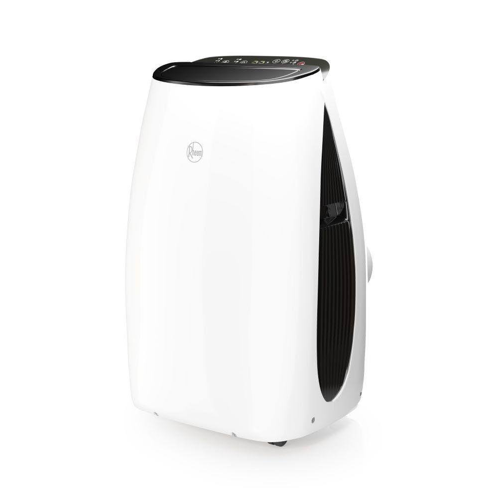 Ar condicionado portatil instalacao | Casas Bahia