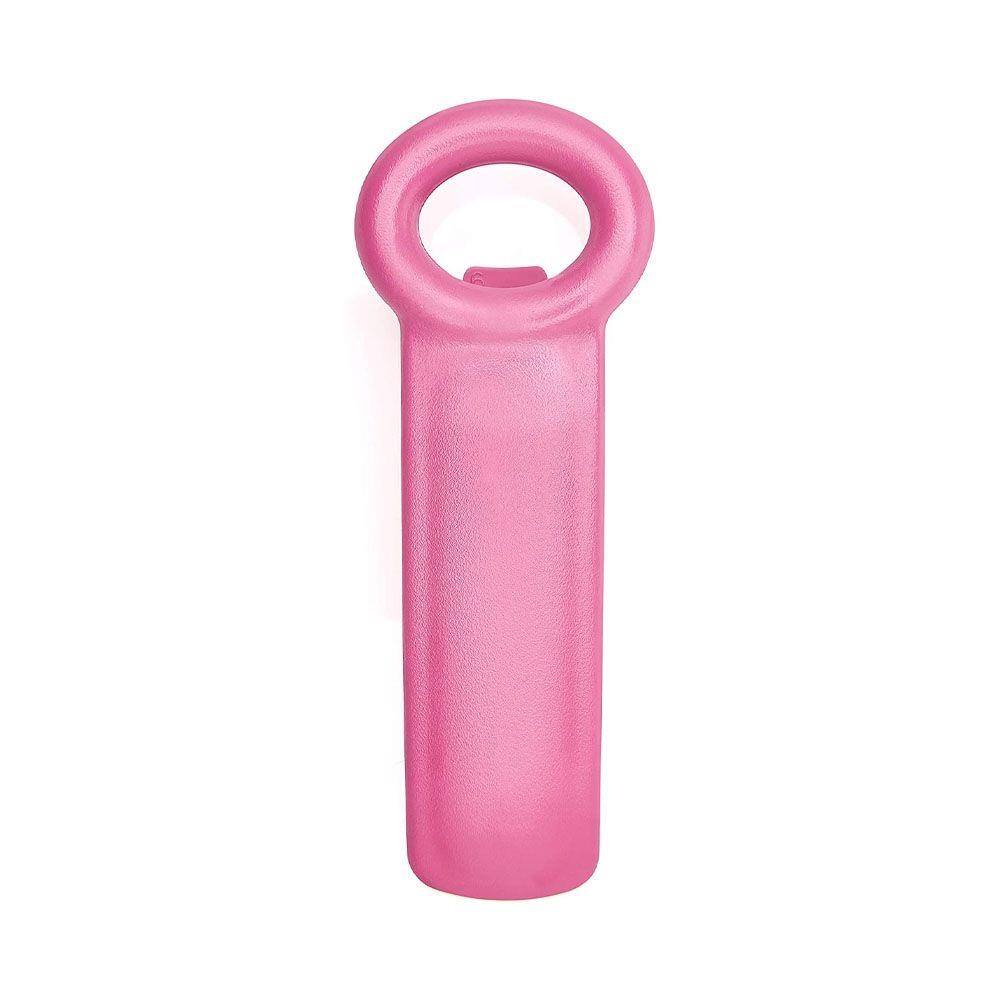 Painel sublime abre facil | Casas Bahia