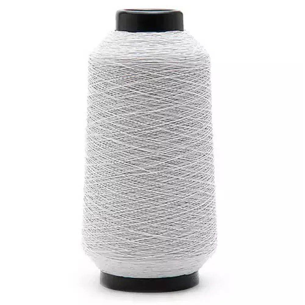 Papel fritura rolo grande | Casas Bahia