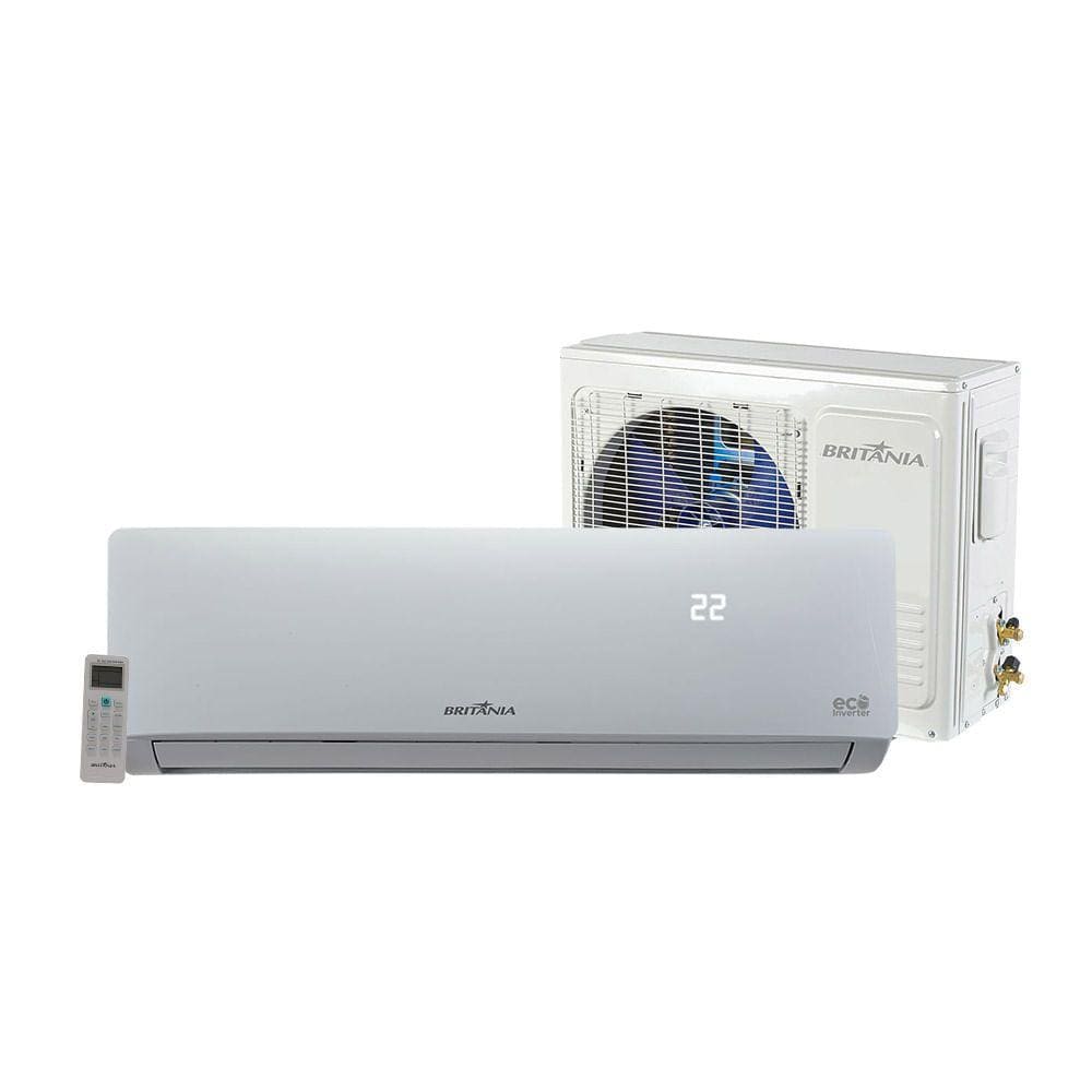 ar-condicionado-split-hi-wall-inverter-britania-18000-btuh-quente-e