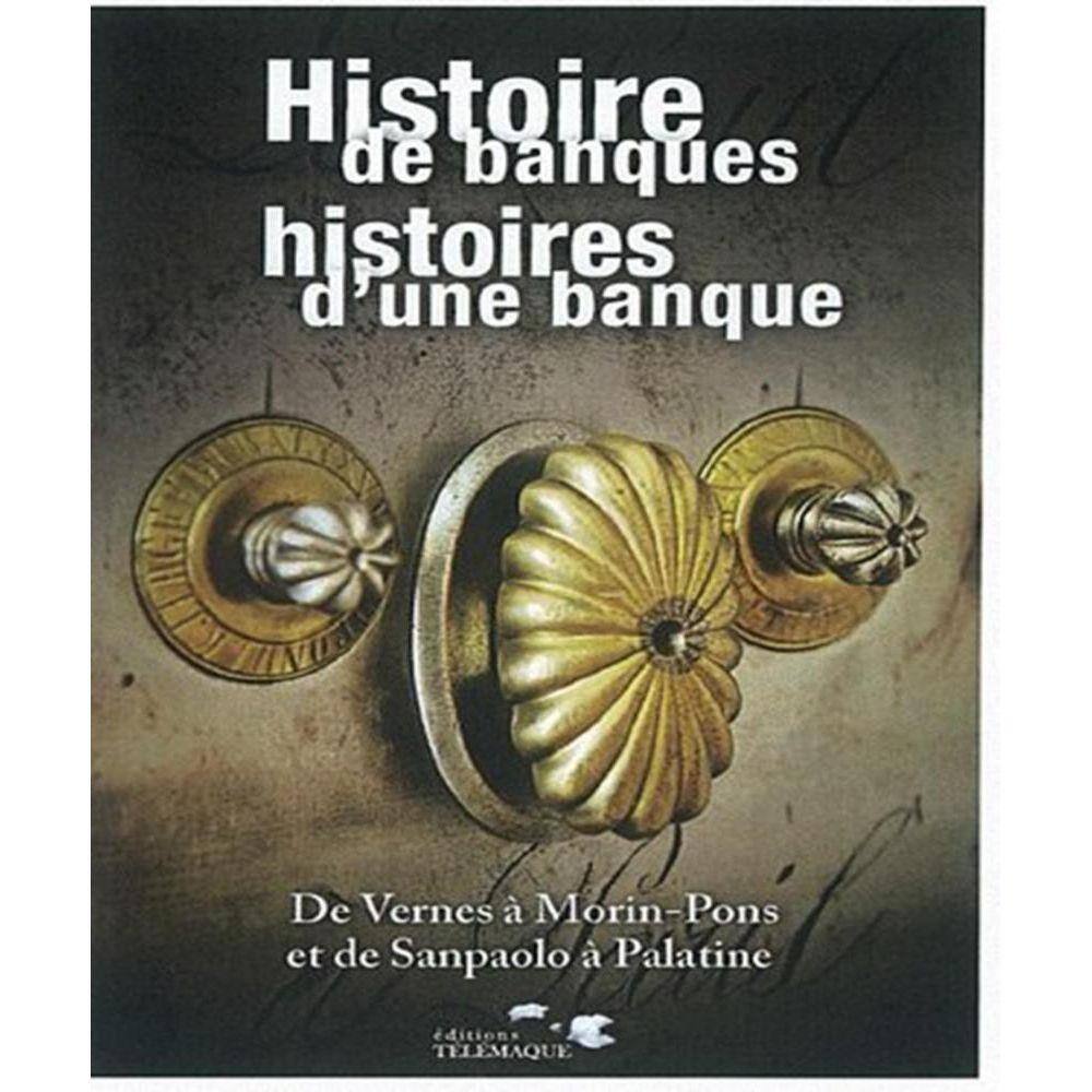 O que e banqui | Casas Bahia