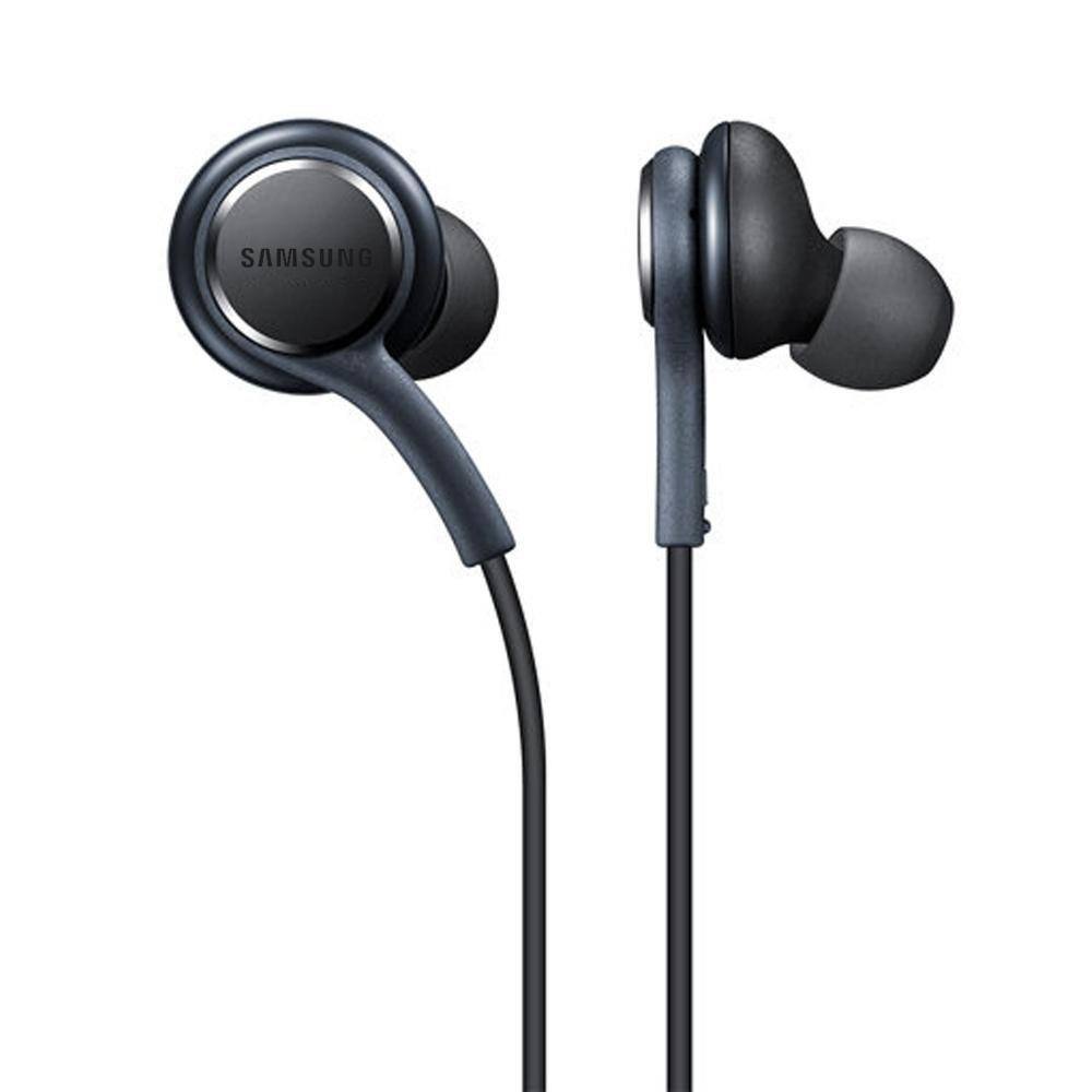 Fone ouvido sem fio da samsung m31 | Casas Bahia