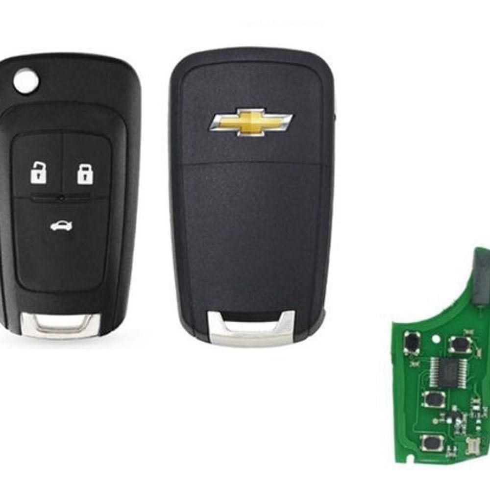 Chaveiro sonic | Casas Bahia