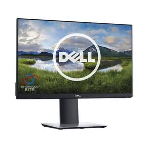 Monitor dell 27 p 2719h | Casas Bahia
