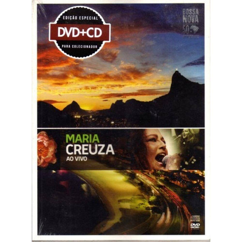 Sofa cama mari | Casas Bahia