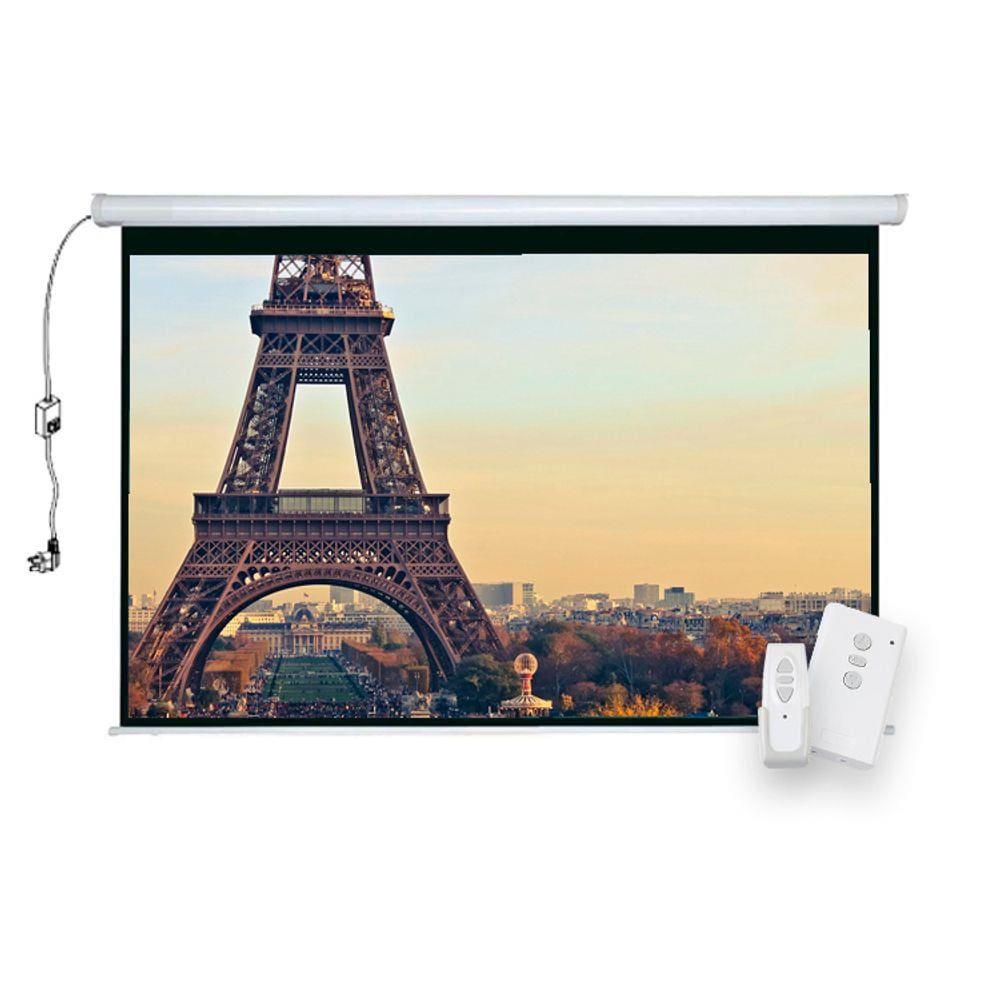 Tela de projecao | Casas Bahia