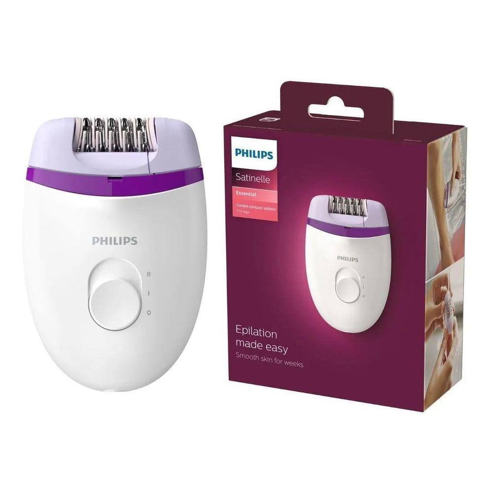 Depilador feminino raiz | Casas Bahia