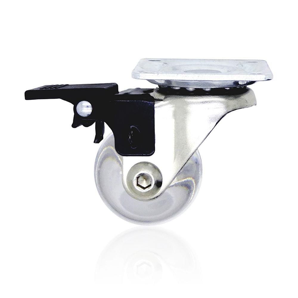 Rack rodizio pequeno sala | Casas Bahia