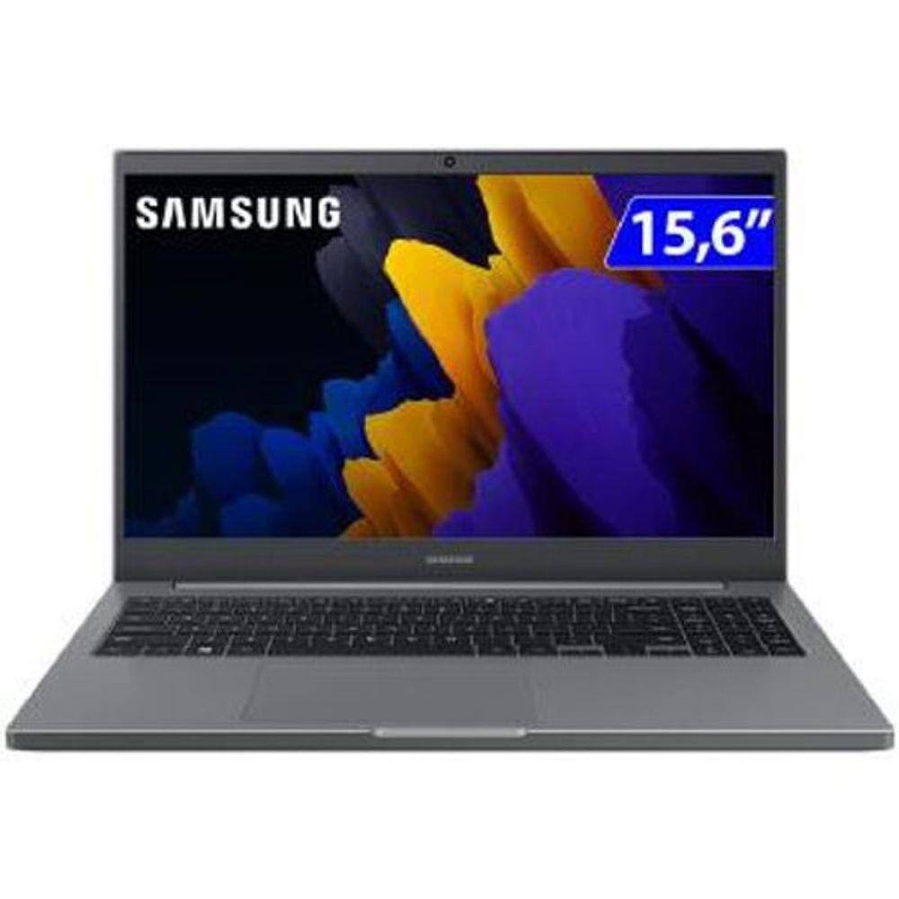 Notebook samsung x30 i3 | Casas Bahia
