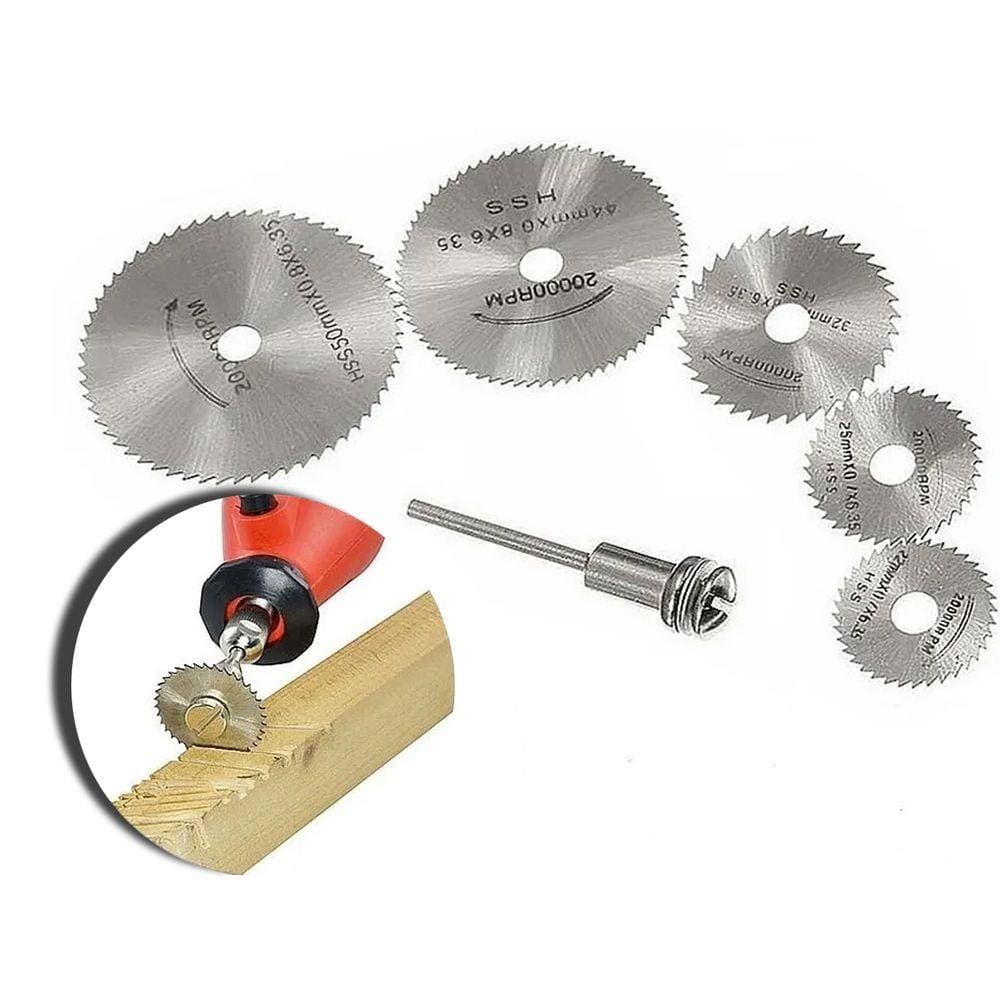 Como usar micro retifica em madeira | Casas Bahia