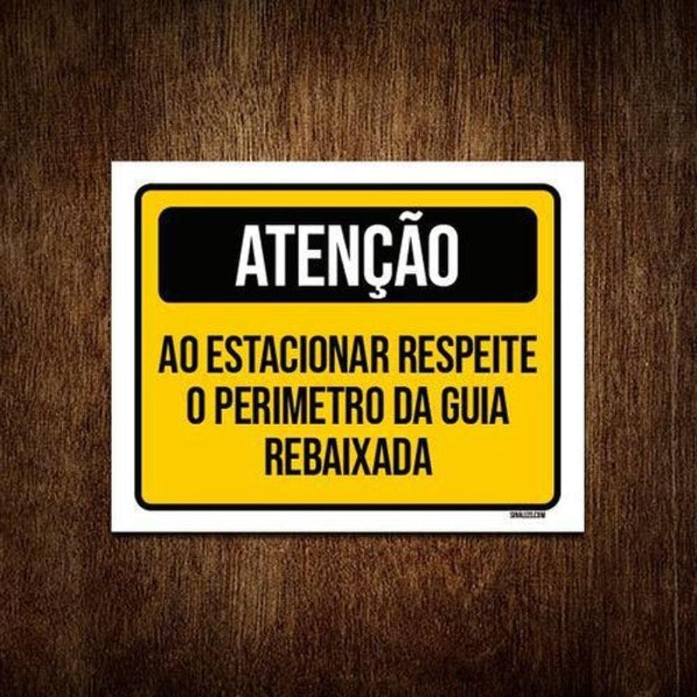 Placa respeite o ciclista | Casas Bahia Placa respeite o ciclista | Casas Bahia