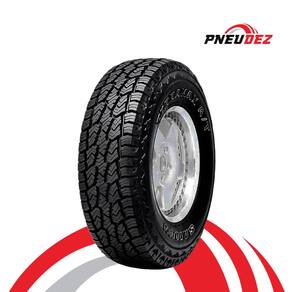 Pneu 245 70 16 sailum terramax Black Friday | Vale Pix - Casas Bahia