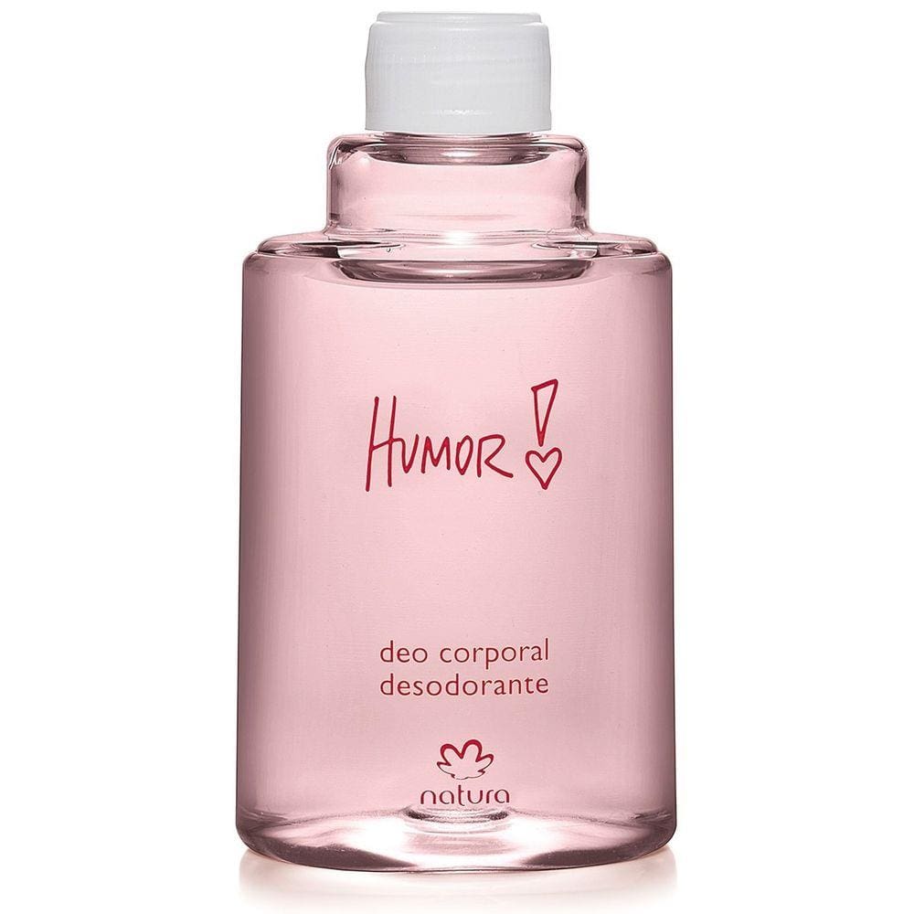 Meu primeiro humor 100ml | Casas Bahia Meu primeiro humor 100ml | Casas Bahia