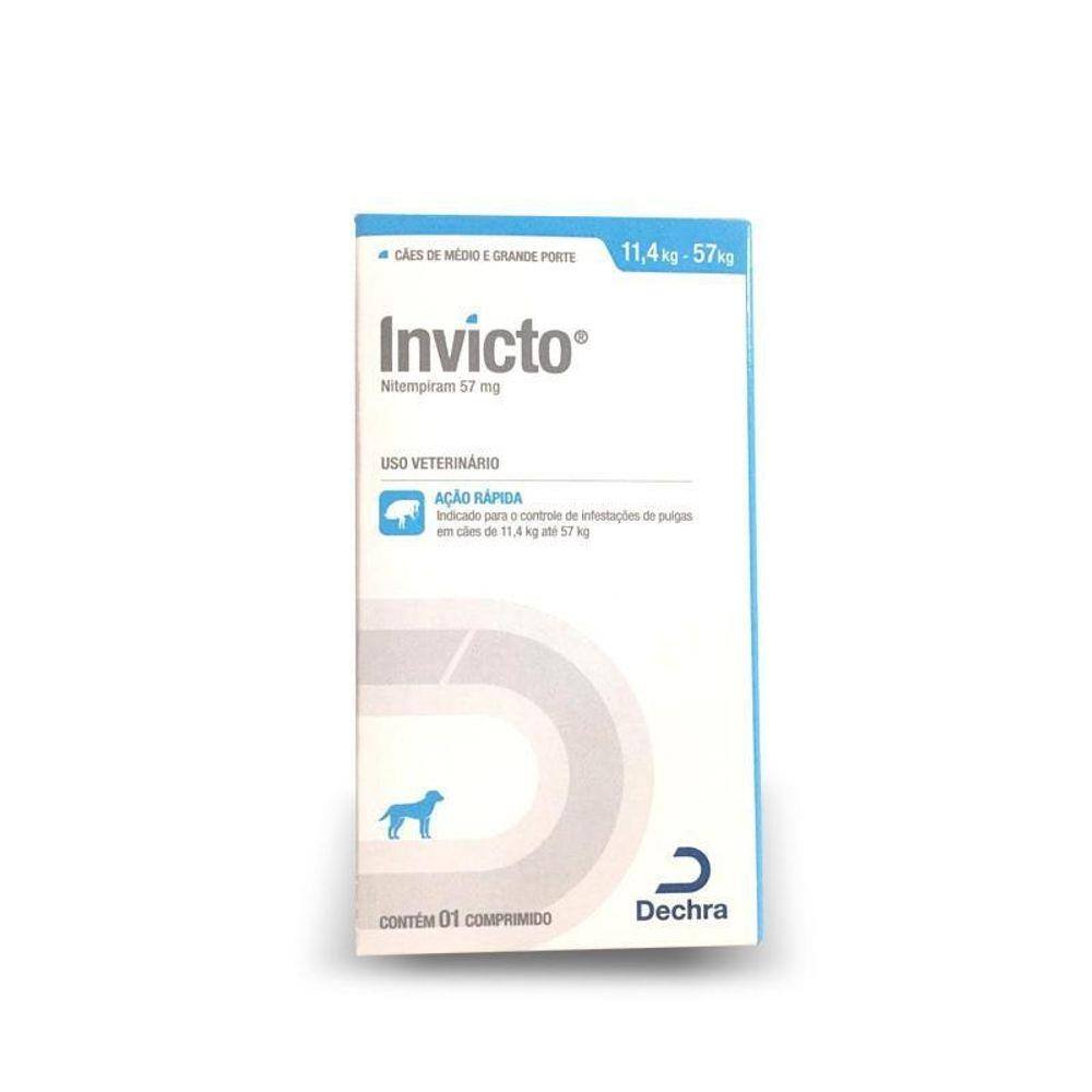 1 miligrama ou grama comprimido | Casas Bahia